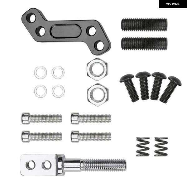 ショートスロークイック シフター フォード マスタングT45 T5トランス ミッション 搭載1983〜2004 カスタム パーツ アクセサリーHigh-concerned chemical:NoneOrigin:Mainland China...