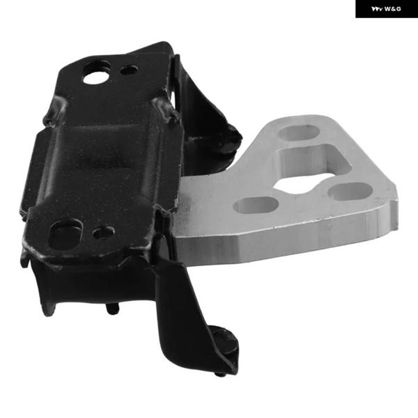 エンジン マウント サポート ギア ボックス ラバー ベアリング C1BZ-6068-C C1BY-7M121-AA フォード フィエスタ 2014-2019 C1BZ-6068-C C1BY7M121AA カスタム パーツ アクセサリーH...