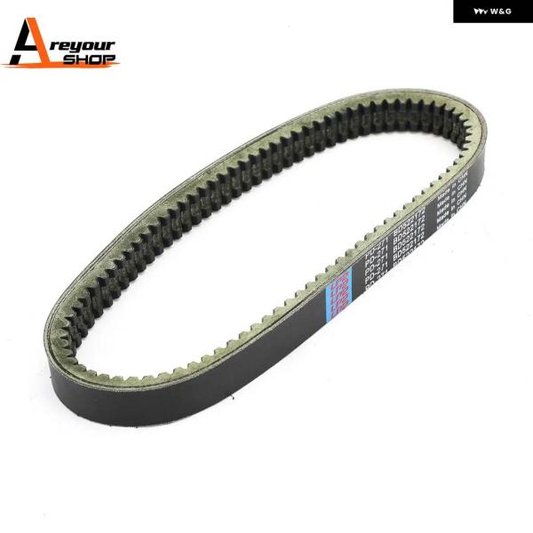 ドライブベルト BD522172 AIXAM GTO シティクーペ クロスライン クロスオーバー 2010-2020 カスタム パーツ アクセサリーHigh-concerned chemical:NoneModel Number:M510-...
