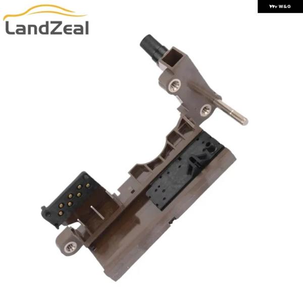 OEM 6058007053 ギアセンサースピード センサートランス ミッション セレクター 自動車 BMW F01 02 03 N57 N57S N54 N63 2007-2012 カスタム パーツ アクセサリーHigh-concerne...