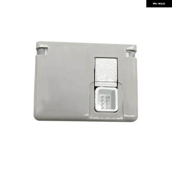 D8700-JF00D イグニッション ロック 日産 アルティマ マキシマ 350Z 2009-2012 点火 スイッチ 電子ステアリングロック 48700-9N00B カスタム パーツ アクセサリーHigh-concerned chemi...