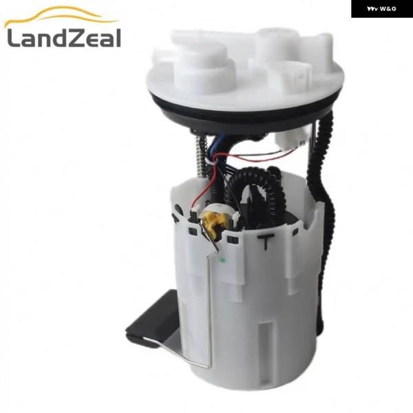 77020-02070 E10467M 0580313085 FG2449-12B1 電動燃料 ポンプ マシン組立カーパーツ トヨタ アベンシス 2003-2008 カスタム パーツ アクセサリーHigh-concerned chemica...