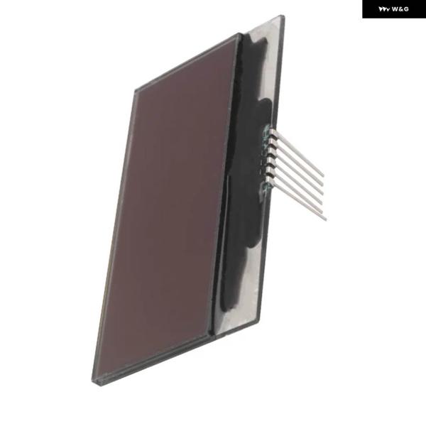 トヨタ ヤリス 2008-2012 LCD ダッシュボード ディスプレイ カースクリーン機能 計器交換 クラス ター カスタム パーツ アクセサリーHigh-concerned chemical:NoneOrigin:Mainland Ch...