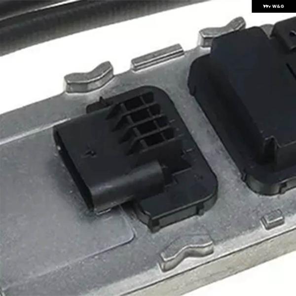 612640130013 トラック 酸化物センサー NOX SCANIA 大型 トラック エンジン WEICHAI POWER TRUCK 5WK97105 カスタム パーツ アクセサリーHigh-concerned chemical:No...