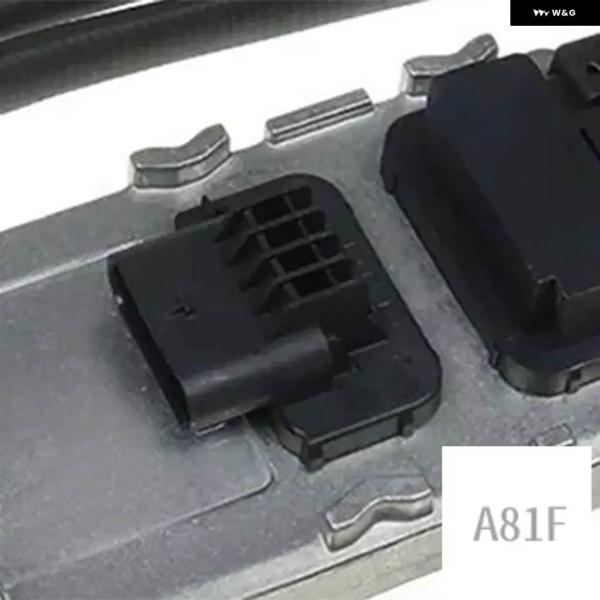 612640130013 トラック 酸化物センサー NOX スカニア 大型 トラック エンジン WEICHAI POWER TRUCK 5WK97105 カスタム パーツ アクセサリーHigh-concerned chemical:None...