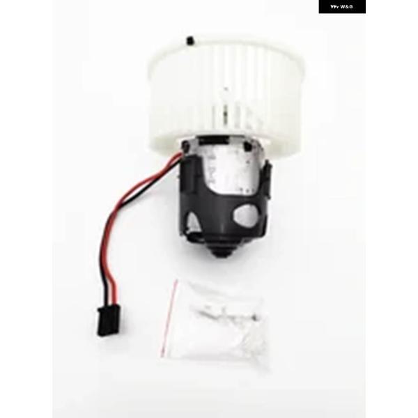 64119242608 HVAC ブロワーモーター BMW F01 F02 F10 528I 740I M5 M6 右ハンドル カスタム パーツ アクセサリーHigh-concerned chemical:NoneCertification...