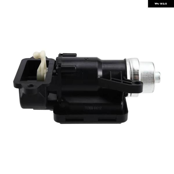 ジープ ラングラー JK 2.8 CRD 2011-2018 インテーク マニホールド モーター コントロール モーター 68142871AC 68142874AA カーパーツ カスタム パーツ アクセサリーHigh-concerned c...