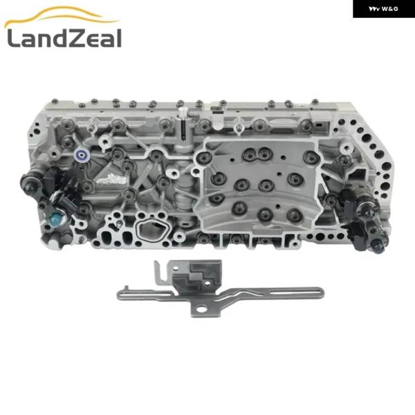 OEM 722.8 CVT トランス ミッション バルブ ボディ メルセデス ベンツ A B クラス W169 W245 150 200 L4 1.5L 1.7L 2.0L 2004-2011 カスタム パーツ アクセサリーHigh-con...