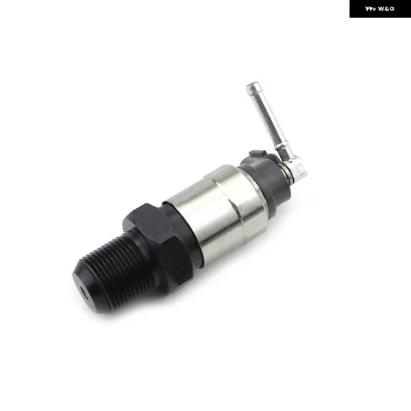 DRV右 23810-30100 ディーゼルコモンレール燃料圧力リミット バルブ センサー トヨタ ハイラックス プラド ヴィーゴ 1KD 2KD カスタム パーツ アクセサリーHigh-concerned chemical:NoneTyp...