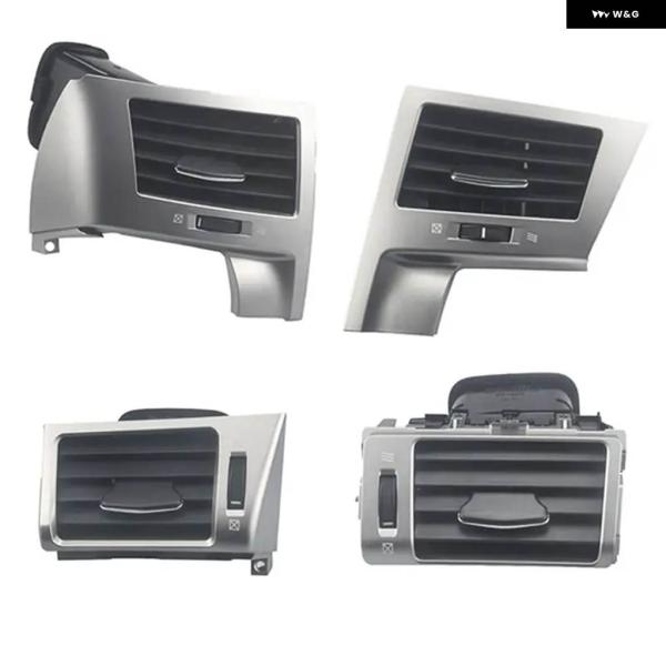 エアコン 吹き出し口 ダッシュボード エア アウトレット ペナルティ レクサス LX570 LX450 LX460 2007-2017 55650-60160 カスタム パーツ アクセサリーOrigin:Mainland ChinaMate...