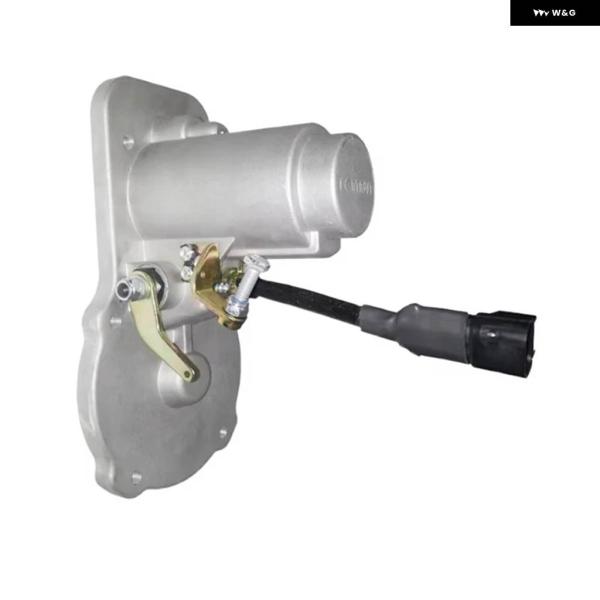 A07A-W2 A07A-W CMS ディーゼルジェネレーター 電磁アクチュエータ ディーゼル エンジン 電子スピード 制御 装置 カスタム パーツ アクセサリーHigh-concerned chemical:NoneOrigin:Main...