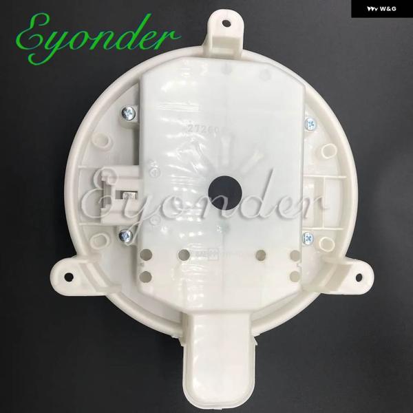 ACヒーターファンブロワーモーター レクサス LS 460 LS460 LS600HL 8710350101 8710350102 8710350100 87103-50101 87103-50102 87103-50100 カスタム パー...