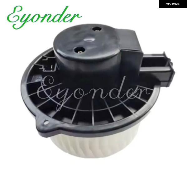 ヒーター ヒーター ファン ブロワー モーター ISUZU ELF トラック NQR75 FORWARD F N55.150 8980474510 8981839260 98047451 98183926 8-98047451-0 カスタム...