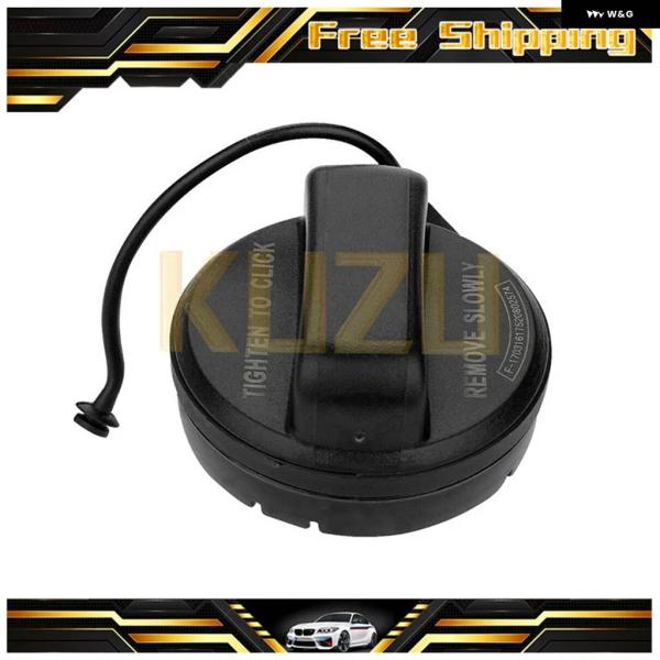 燃料タンク ガス フィラー キャップ テザー アセンブリ 17670T3WA01 17670-SM4-A01 ホンダ シビック CRV アコード インサイト オデッセイ パイロット クロスツアー カスタム パーツ アクセサリーHigh-co...