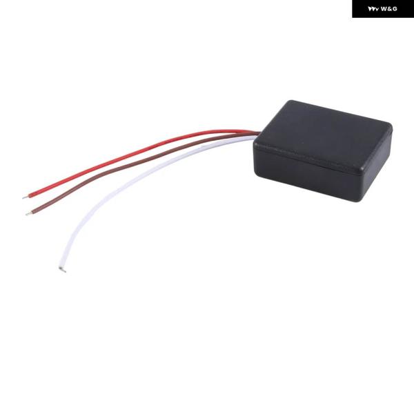 タイプ2 シート占有センサー SRS エミュレータ メルセデス MB タイプ 2 E W211 SL W230 SLK W171 カスタム パーツ アクセサリーHigh-concerned chemical:NoneOrigin:Mainl...