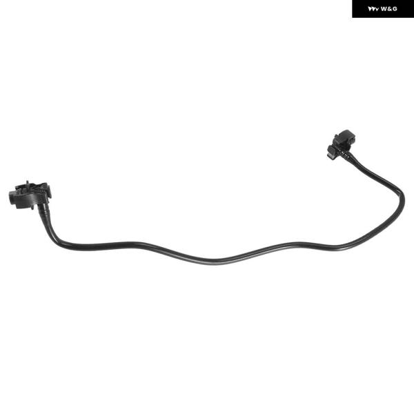 エクスパンションタンク パイプ ラジエーター ガス抜き水 パイプ 1323A5 シトロエン C1 C2 C4 DS4 プジョー 307 307CC 308 408 カスタム パーツ アクセサリーOrigin:Mainland ChinaEx...