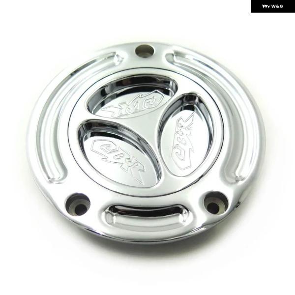 燃料 タンクキャップ ホンダ 2003-2015 CB1000R 2011-2014 ST1300PA 2011-2014 バイク パーツ キーレス ガスキャップ ツイストオフ カスタム パーツ アクセサリーHigh-concerned c...