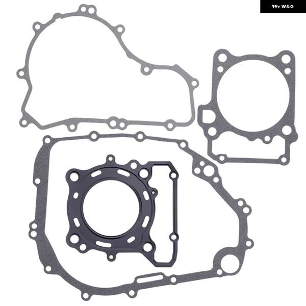 バイク カバー シリンダー ガスケットキット CFモーター 250NK 250SR NK250 CF250 250CC CFMOTO 250 NK SR CF CC バイク アクセサリー カスタム パーツ アクセサリーHigh-concer...