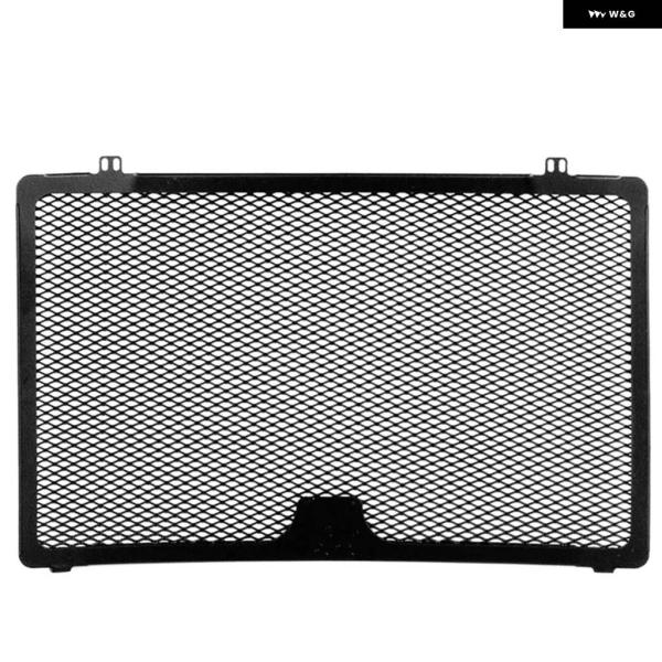 オートバイ ラジエーター グリル カバー ガード ドゥカティ 748 749 916 996 998 999 カスタム パーツ アクセサリーHigh-concerned chemical:NoneModel Name:749Origin:M...