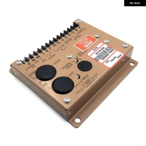 ESD5500E エンジン コントローラ スピード レギュレータ ユニット 多層構造適合効率電力管理機能付き カスタム パーツ アクセサリーHigh-concerned chemical:NoneOrigin:Mainland ChinaE...