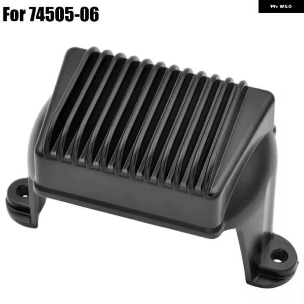 レギュレーター 整流器 ハーレー ダビッドソン FLT FLH 2006 2007 2008 74505-06 498269 49-8269 カスタム パーツ アクセサリーHigh-concerned chemical:NoneOrigin...