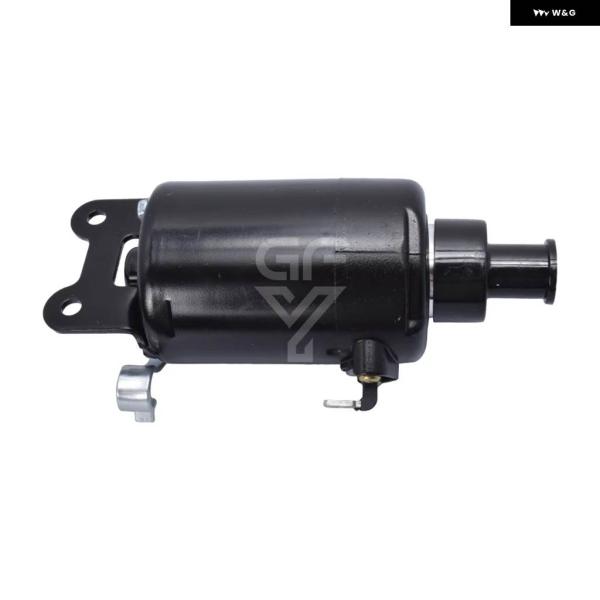 BMW C1 125 1999 - 03 C1 200 2001 2002 2003 オートバイ スターター 12 バルブ CW 9スプライニング スターターモーター カスタム パーツ アクセサリーHigh-concerned chemic...