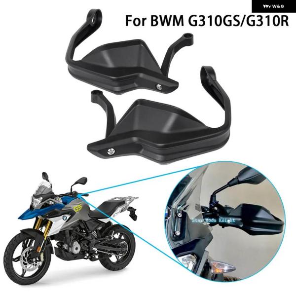 BMW バイク フロントガラス ハンドガード G310GS G310GS フロントガラス ハンドルアクセサリー カスタム パーツ アクセサリーProtective parts:OtherHigh-concerned chemical:Non...