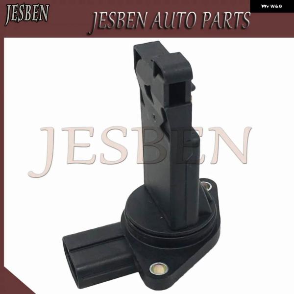 ジェスベン 新 PE01-13-215 マツダ マスエアフロー センサー CX-5 CX-5 2.2L 6 2.0L 2.5L 2012-2014 CX-9 CX9 2.5T 2016-2017 E5T62271 カスタム パーツ アクセサ...