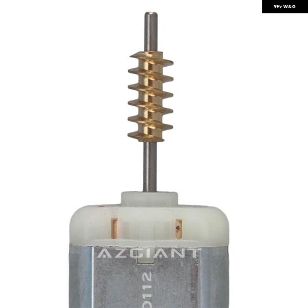 フォルクスワーゲン ゴルフ 8E ゴルフ ジェッタポロTクロスTロック車ELV ステアリングホイール ロック アクチュエーター コアモーターリペアキット FC-280SC-20150 カスタム パーツ アクセサリーHigh-concerne...