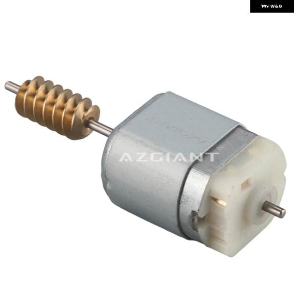 21130CW70.7 ダッジ ジャーニー用 2012-2015 車用 ステアリングホイール ロックモーター ESL ELVカラム 金属 電気 エンジン 12VDCコアリペアキット カスタム パーツ アクセサリーHigh-concerned...