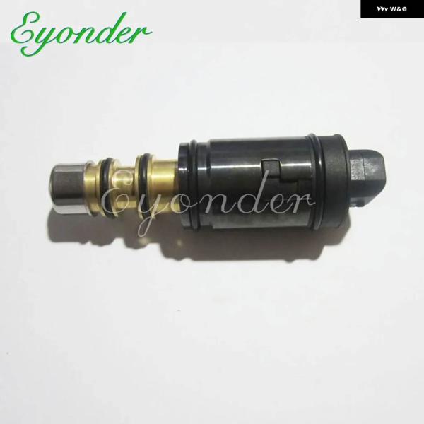 メルセデス ベンツ ACコンプレッサー電子 ソレノイド 制御 バルブ センサー S211 W639 VITO MIXTO バス W164 ML500 X164 GL500 GL450 カスタム パーツ アクセサリーHigh-concerne...