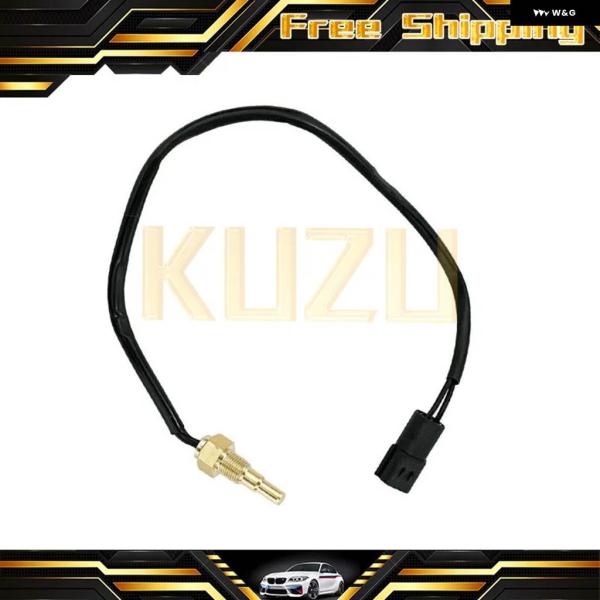 PDF00903S アドバンス/レーサーゲージ/ディインゲージディファイリンクシリーズ用温度センサー1/8ポイント カスタム パーツ アクセサリーHigh-concerned chemical:NonePlacement on Vehicl...