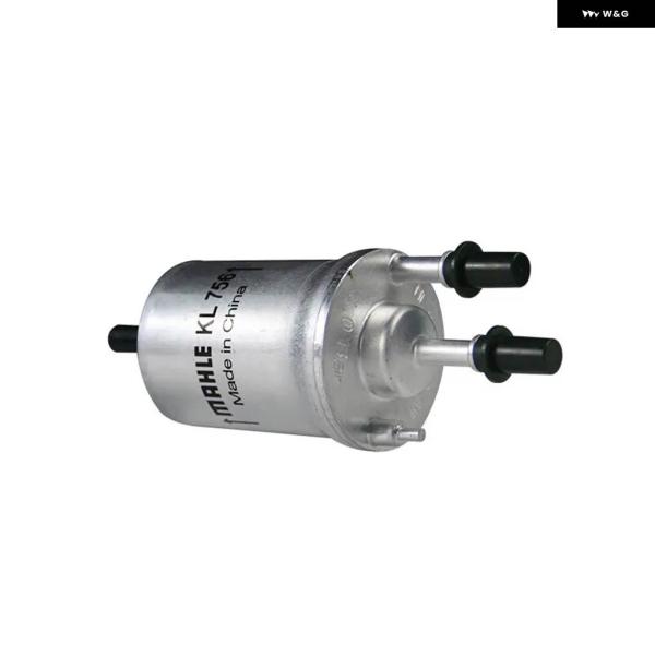 アウディ A3シートイビサレオン シュコダ ファビアオクタビアルームスターイェティVW EOS ゴルフ ビートルトゥーラン6Q0201051AME KL756燃料 フィルター カスタム パーツ アクセサリーHigh-concerned ch...