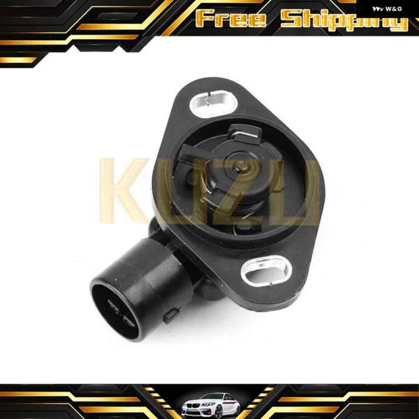 スロットルポジションセンサー JT4R 16400-P0A-A11 16400-P0A-A50 16400P0AA11 ホンダ CBR600 F4I CBR1000 RR FIREBLADE 2001-2006 カスタム パーツ アクセサリ...