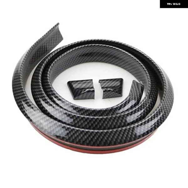 150万 汎用 カースポイラー DIYリフレ フィアットパンダ ブラボー プントリネア クロマ 500 595 デュカート ティポ ドブロ スティーロ フリーモント カスタム パーツ アクセサリーHigh-concerned chemica...