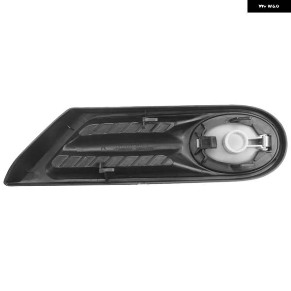 Rサイドフェンダーマーカーウィンカー63137260203 63137260204ミニクーパーR55 R56 R57 R58 R59 07-15インチ カスタム パーツ アクセサリーHigh-concerned chemical:NoneI...