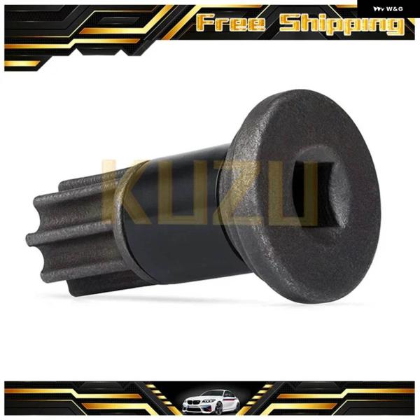 3824591 5299073 カミンズ5.9L 6.7L BC ダッジ ピックアップ5.9L 5.9L エンジン 回転旋回工具を除いて カスタム パーツ アクセサリーSuitable For:Non-metalHigh-concerned...