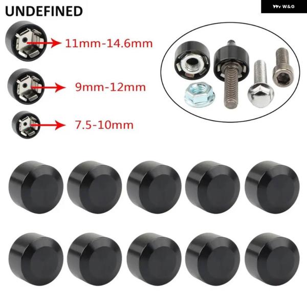 バイク ヘッドボルトキャップカバー シュラウベントッパーキャップ ハーレー スポースターツーリングダイナビッグツインカムソフテール カスタム パーツ アクセサリーProtective parts:OtherHigh-concerned ch...