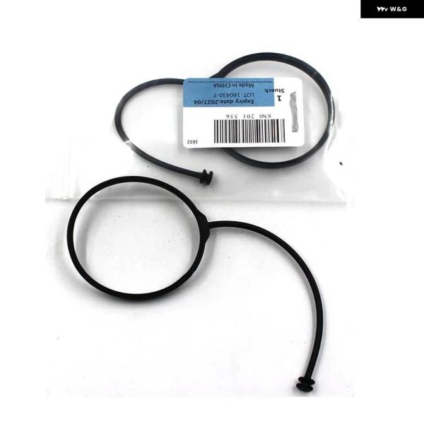 ディーゼル燃料油 タンクキャップ ロープ BMW 1 3 5 6 7 SER X1 X3 X4 X5 X6 Z4 Z5 M3 MINI E46 E60 E39 E60 F01 F11 F15 F25 G02 G30 G20 カスタム パーツ...