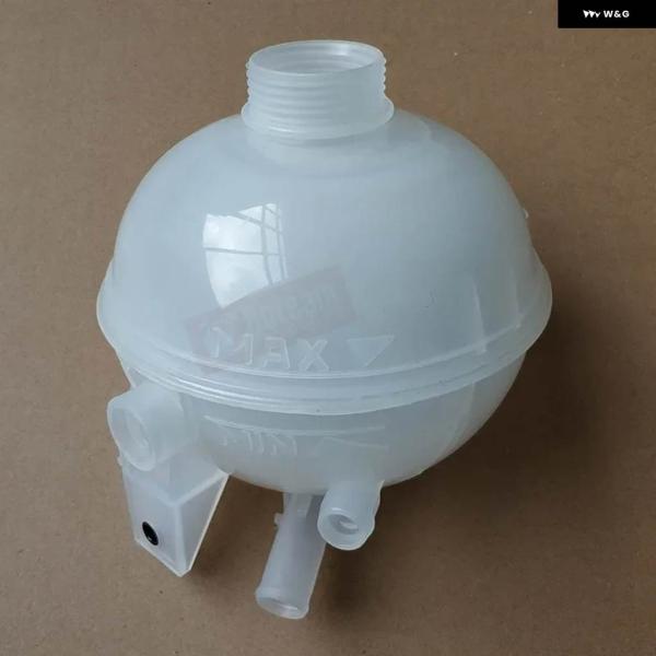 冷却材エクスパンションタンク リザーバー プジョー 206 ハッチバック 2A/C 1323.77 カスタム パーツ アクセサリーOther Part Number:1323.77Placement on Vehicle:frontCoun...
