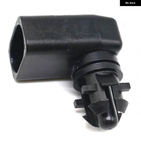 25775833 15035786 ACDELCO アウター エア温度センサー GM ビュイック キャデラック シボレー カスタム パーツ アクセサリーHigh-concerned chemical:NoneSensor Type:Magn...