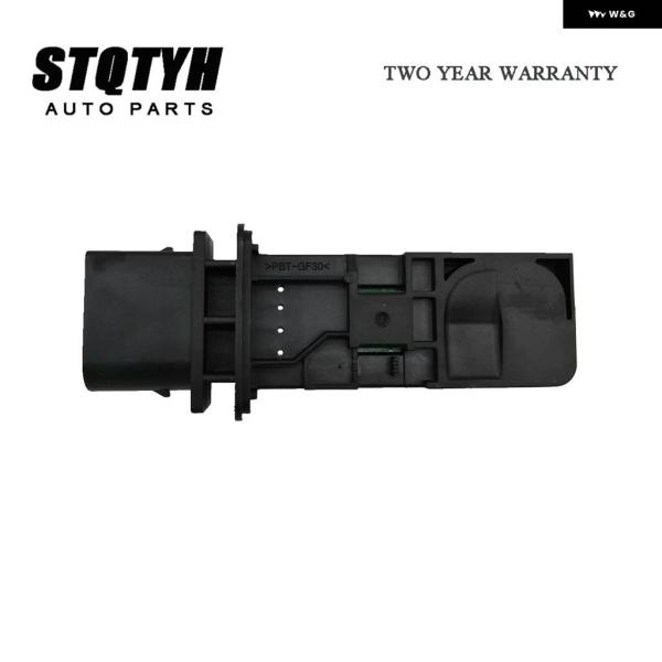 6420908237 メルセデス ベンツ W164 W251 0281002695 6420940148 MAF A6420940148 カスタム パーツ アクセサリーPlacement on Vehicle:engine air inta...