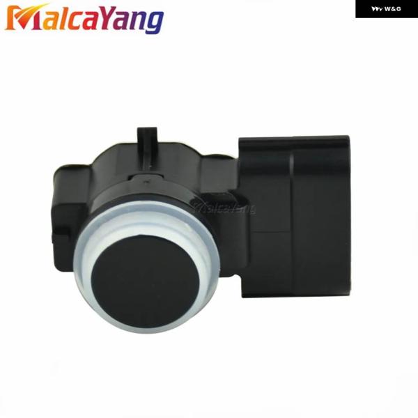 39680-T0A-R01 パーキング PDCセンサー 2016-2017 ホンダ アコード 39680T0AR01 ブラックカラー カスタム パーツ アクセサリーHigh-concerned chemical:NoneOEM NO.:39...