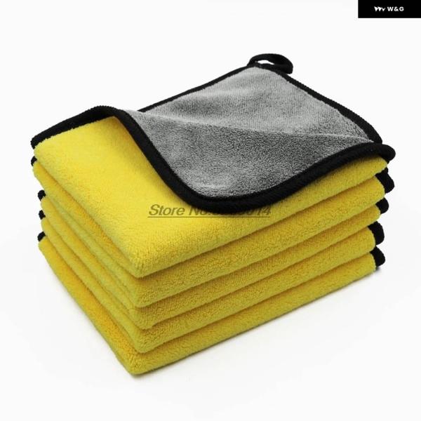 30CM*30タオルカバー 950スピード トリプル スポーツスター 1200 ヤマハ XJR ホンダ ダックス カワサキ オートバイ シート カスタム パーツ アクセサリーHigh-concerned chemical:NoneItem ...