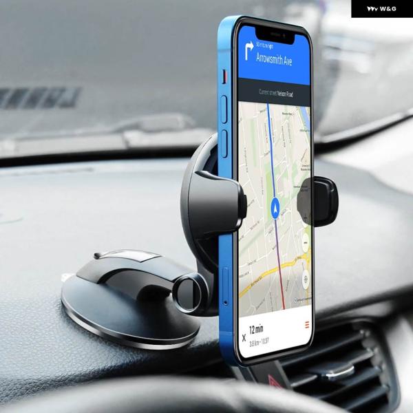 モバイルカーフォン ホルダー アバルト フィアット デュカト 500 500L 124 スパイダークーペ パンダ ドブロ クボ ティポ カスタム パーツ アクセサリーHigh-concerned chemical:NoneColor Nam...