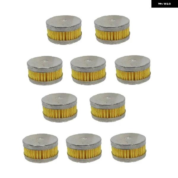 10個 LPG/CNG オートガスフィルター TOMASETTO リデューサー AT07 ASTERIK BLU STAR AGC AT 09 - アラスカ カスタム パーツ アクセサリーHigh-concerned chemical:No...