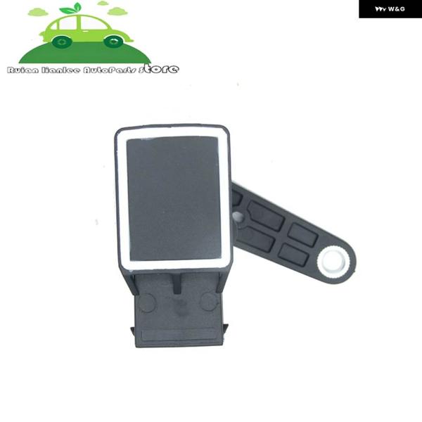 0105427717 車高センサー メルセデスベンツ W220 W211 W203 W215 A0105427717 ML550 ML450 ML350 GL450 GL550 GL450 S600 R320 カスタム パーツ アクセサリー...