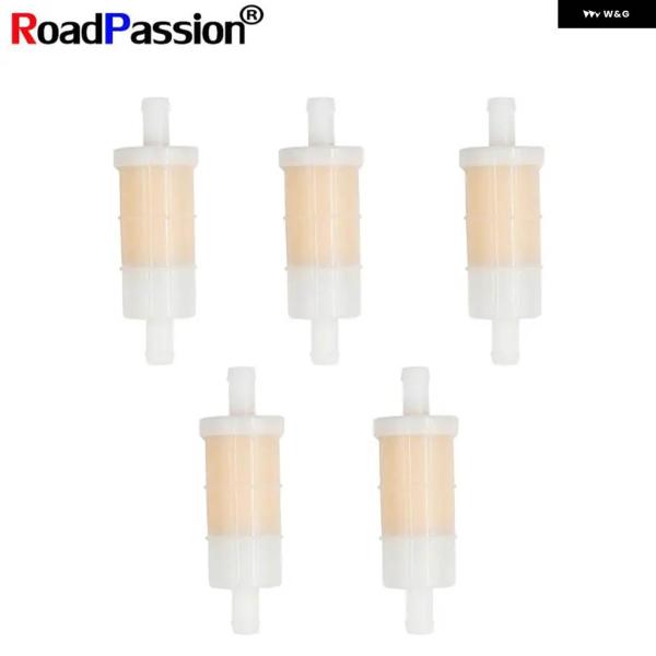 2/5個 燃料フィルター ヤマハ FJ1200 FZ1 FZ750 FZR1000 FZR400 FZR600 FZS1000 FZS600 FZX700 VMAX 1200 XJ600 XP500 カスタム パーツ アクセサリーItem ...