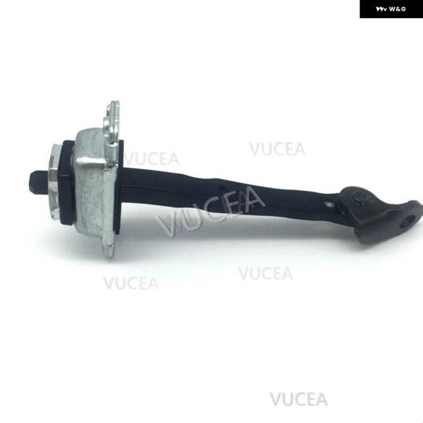 チェックアセンブリ フロントドアリミッター ドアベルト モーニングピカント リアドアコントロールストラップ 7938007000 7939007000 7948007000 7949007000 カスタム パーツ アクセサリーHigh-co...