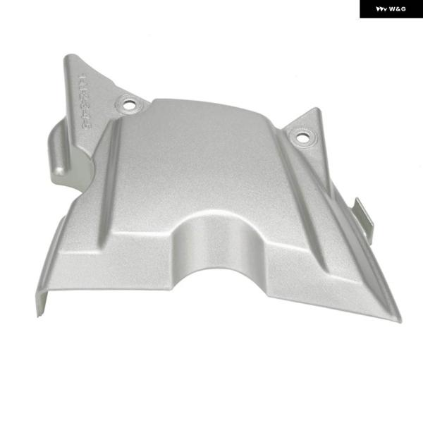 バイクカバー チェーンケース エンジン フロントスプロケットカバー クラッシュプロテクター スライダー ヤマハ YBR125 XTZ125 カスタム パーツ アクセサリーHigh-concerned chemical:NoneOrigin:...